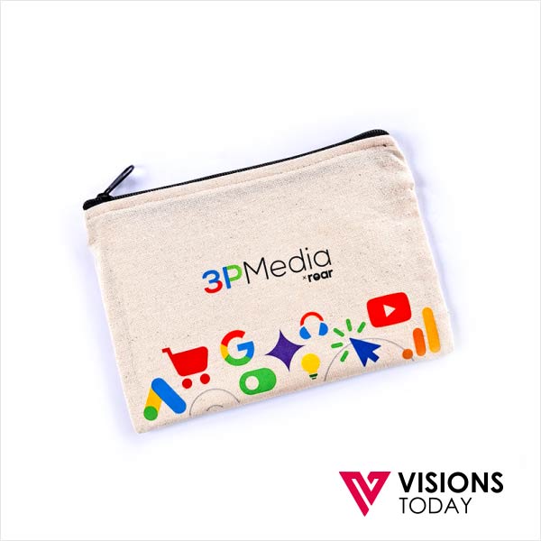 Customized Pencil Cases Printing in Sri Lanka ‣ Visions