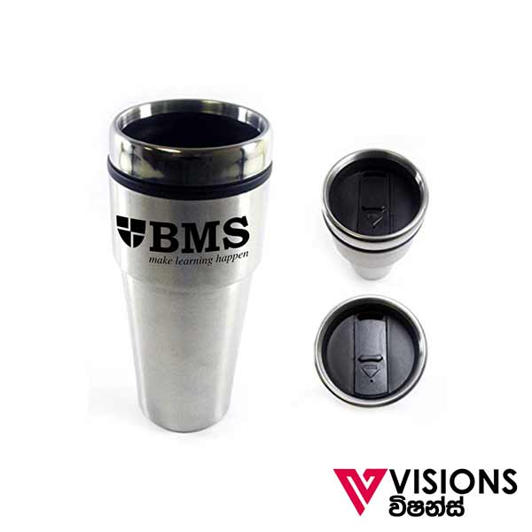 Stainless Hot Travel Mug Printing In Sri Lanka Visions stainless-hot-travel-mug-printing-in-sri-lanka-visions