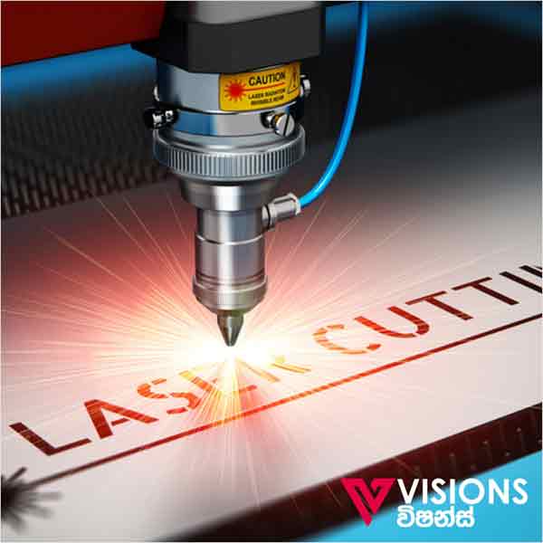 Laser Cutting In Colombo Sri Lanka Visions Laser Cutting In Colombo Sri Lanka Visions