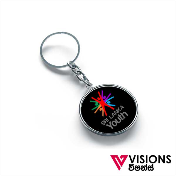 Round Embossed Key Tag Printing In Sri Lanka Visions round-embossed-key-tag-printing-in-sri-lanka-visions