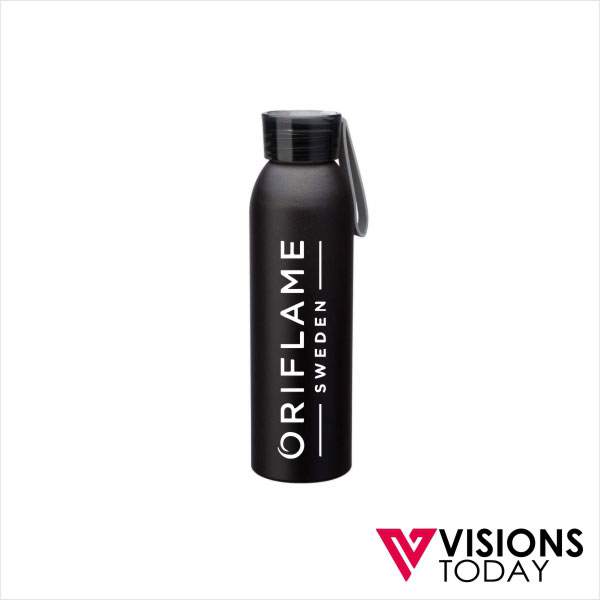 Customized Wilson Water Bottles Printing ‣ Visions